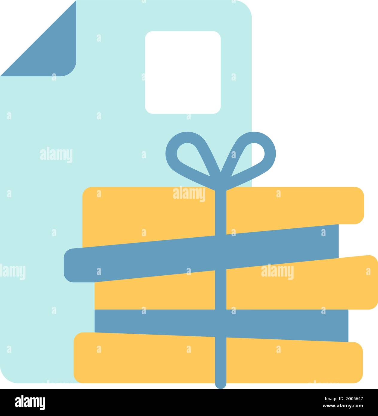 Pick up rubbish pick up trash Stock Vector Images - Alamy