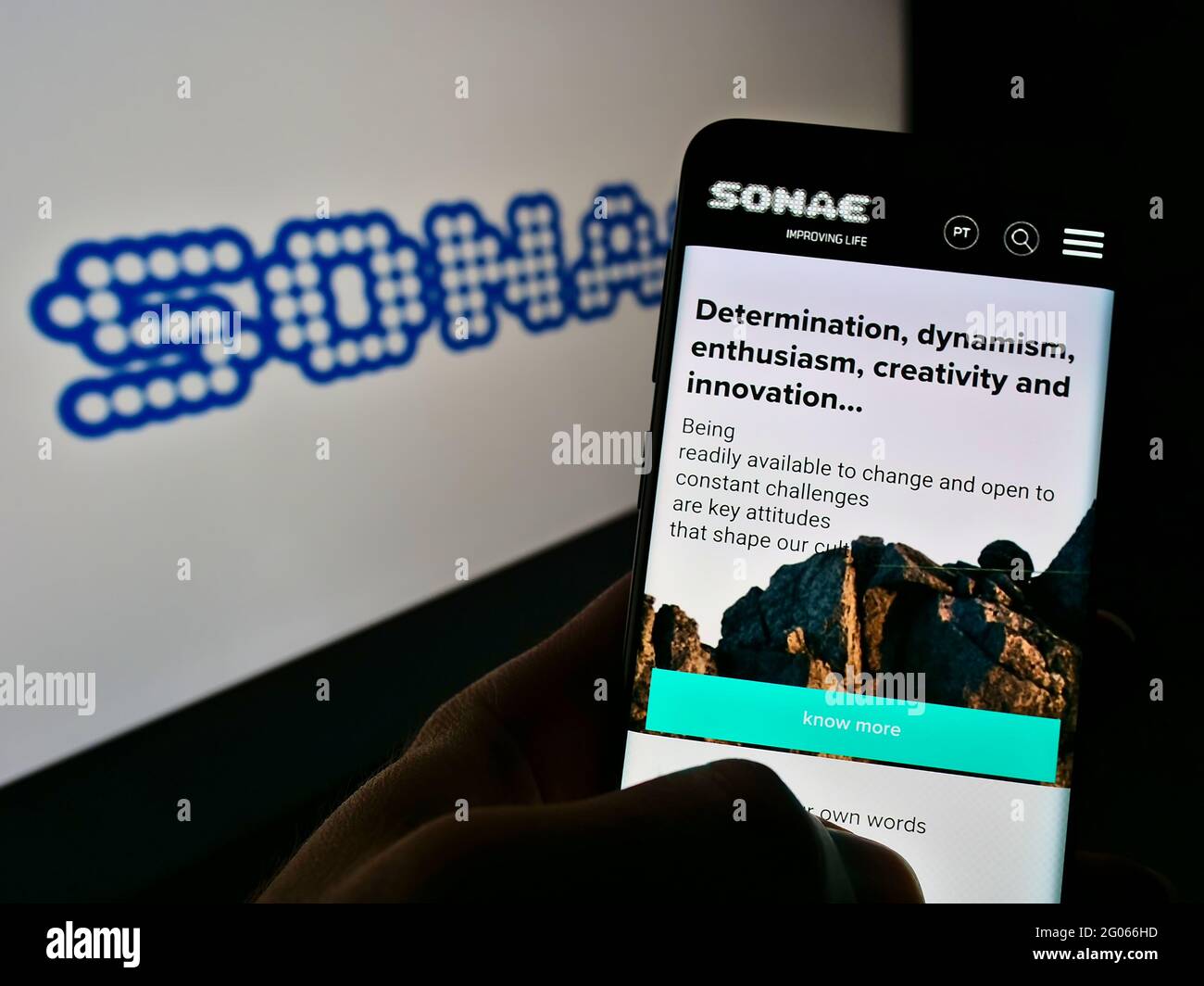 Porto logo hi-res stock photography and images - Alamy