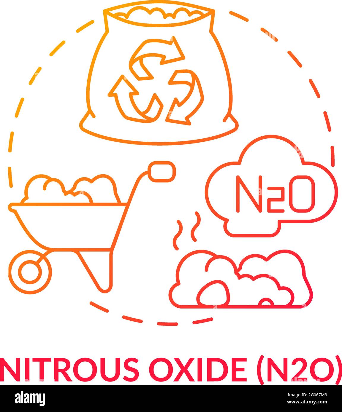 Nitrous Oxide Logo Nos Icons, Logos, Symbols – Free Download PNG,