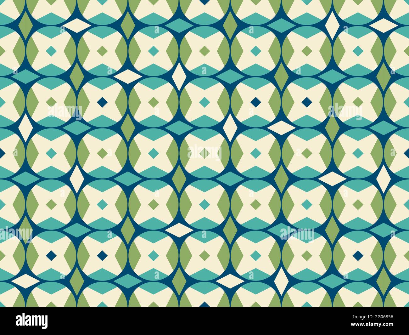 Four geometric motifs hi-res stock photography and images - Alamy