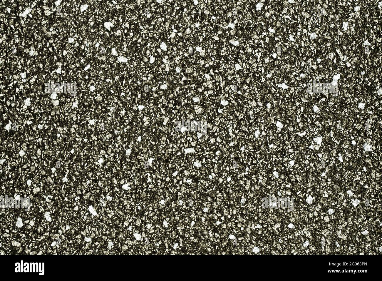 Rough Marble Stone Texture and Surface Background Stock Photo - Alamy