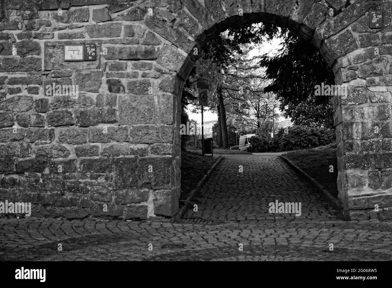 Lennep hi-res stock photography and images - Alamy