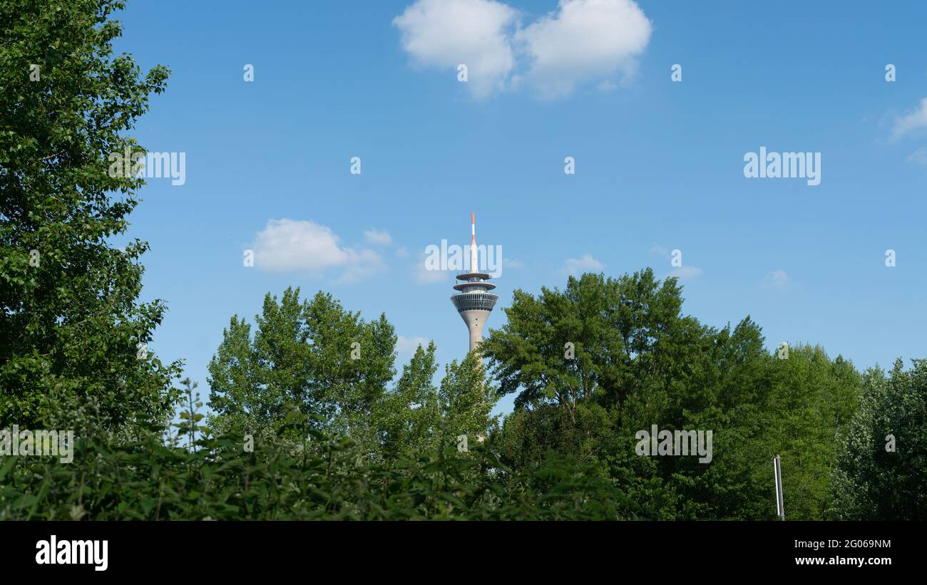 Bridge meadow stadium hi-res stock photography and images - Alamy