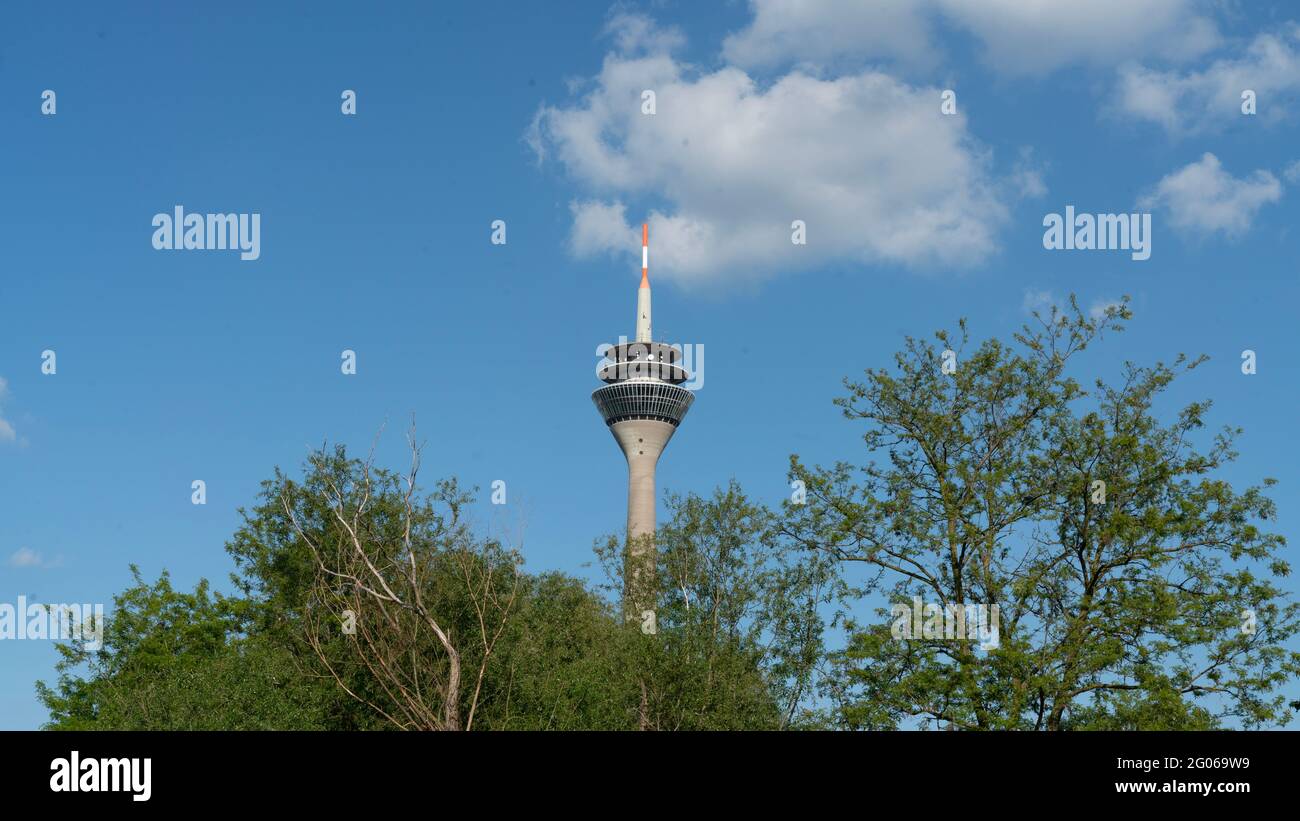 Bridge meadow stadium hi-res stock photography and images - Alamy