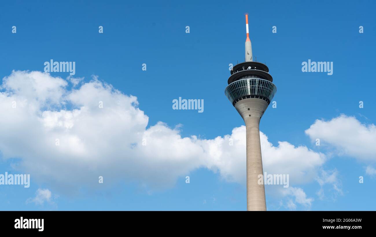 Bridge Meadow Stadium High Resolution Stock Photography and Images - Alamy