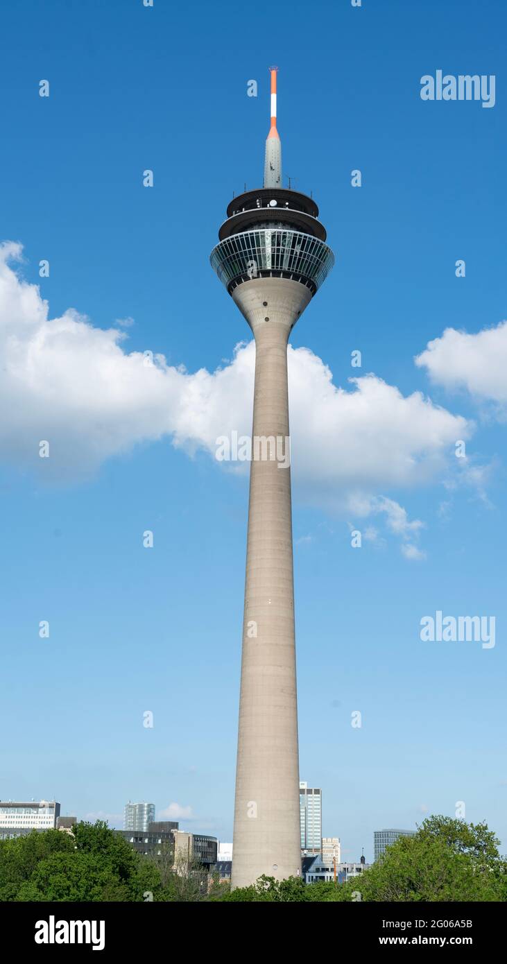 Bridge Meadow Stadium High Resolution Stock Photography and Images - Alamy