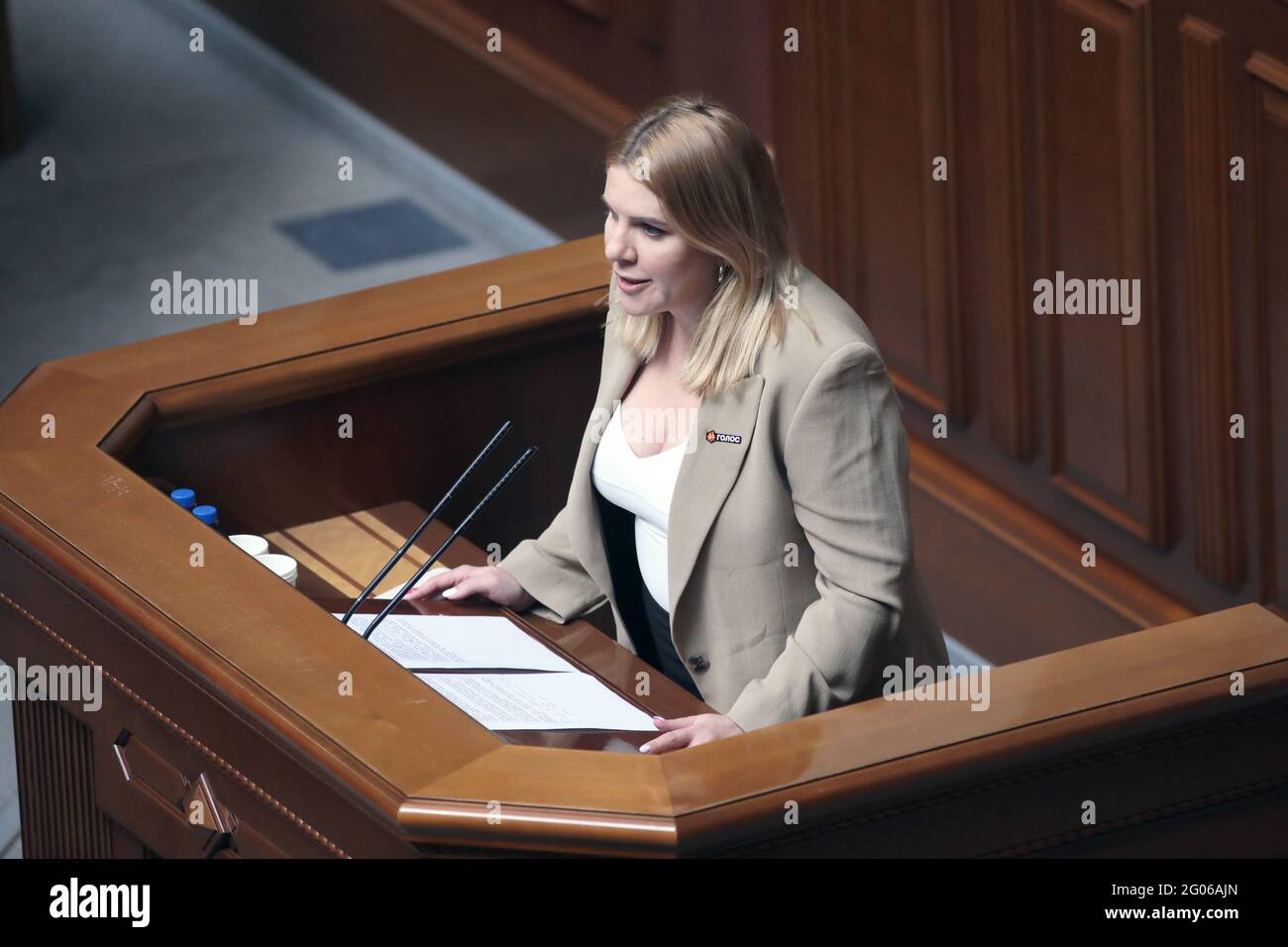 Rudyk hi-res stock photography and images - Alamy