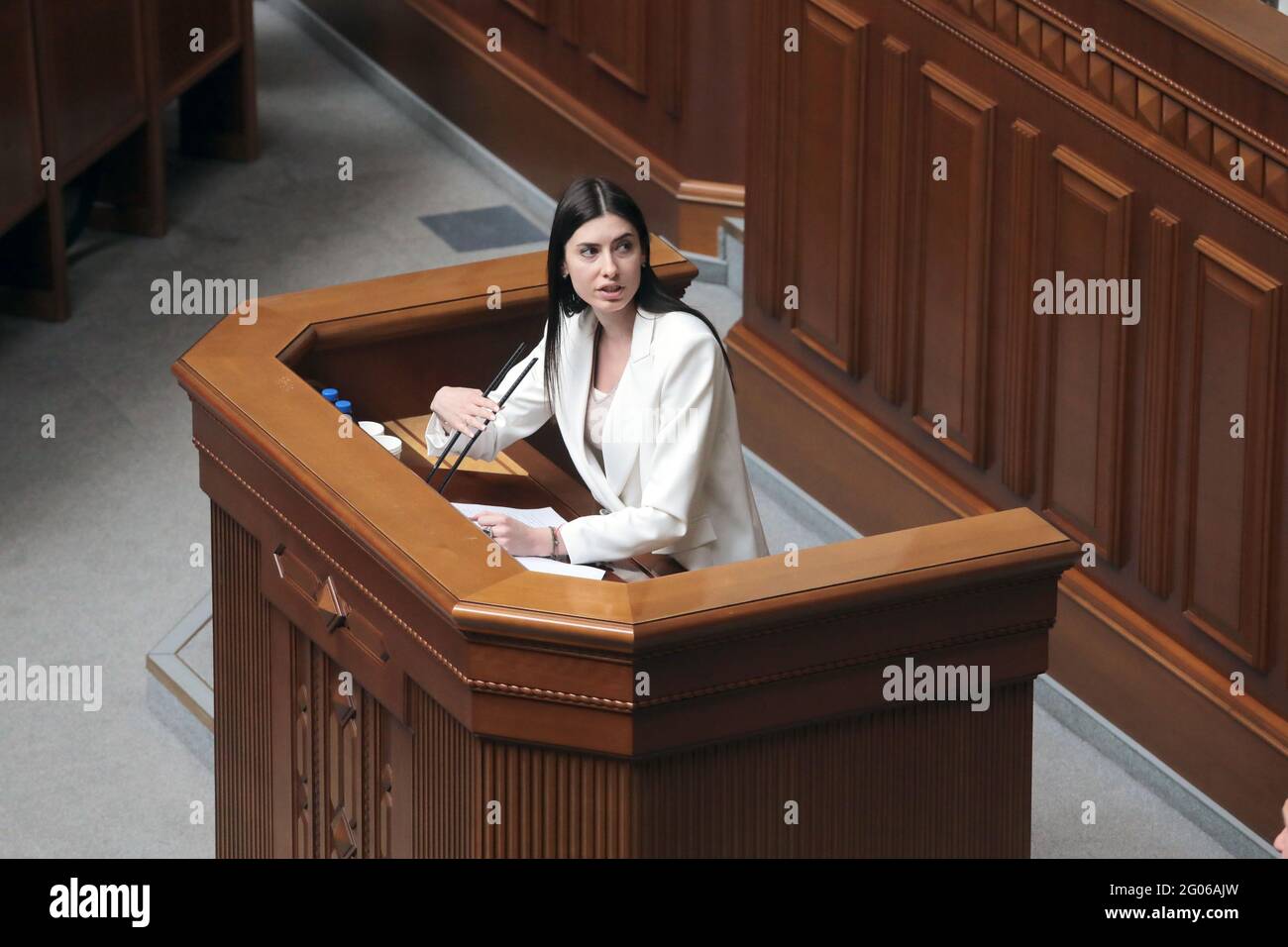 Mariia hi-res stock photography and images - Alamy