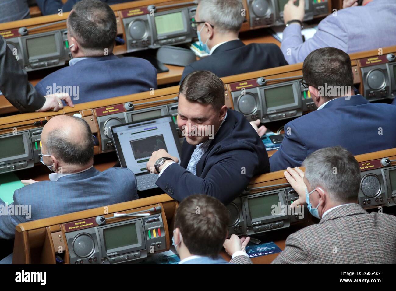 Denys herman hi-res stock photography and images - Alamy