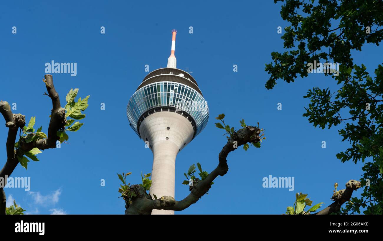 Bridge Meadow Stadium High Resolution Stock Photography and Images - Alamy