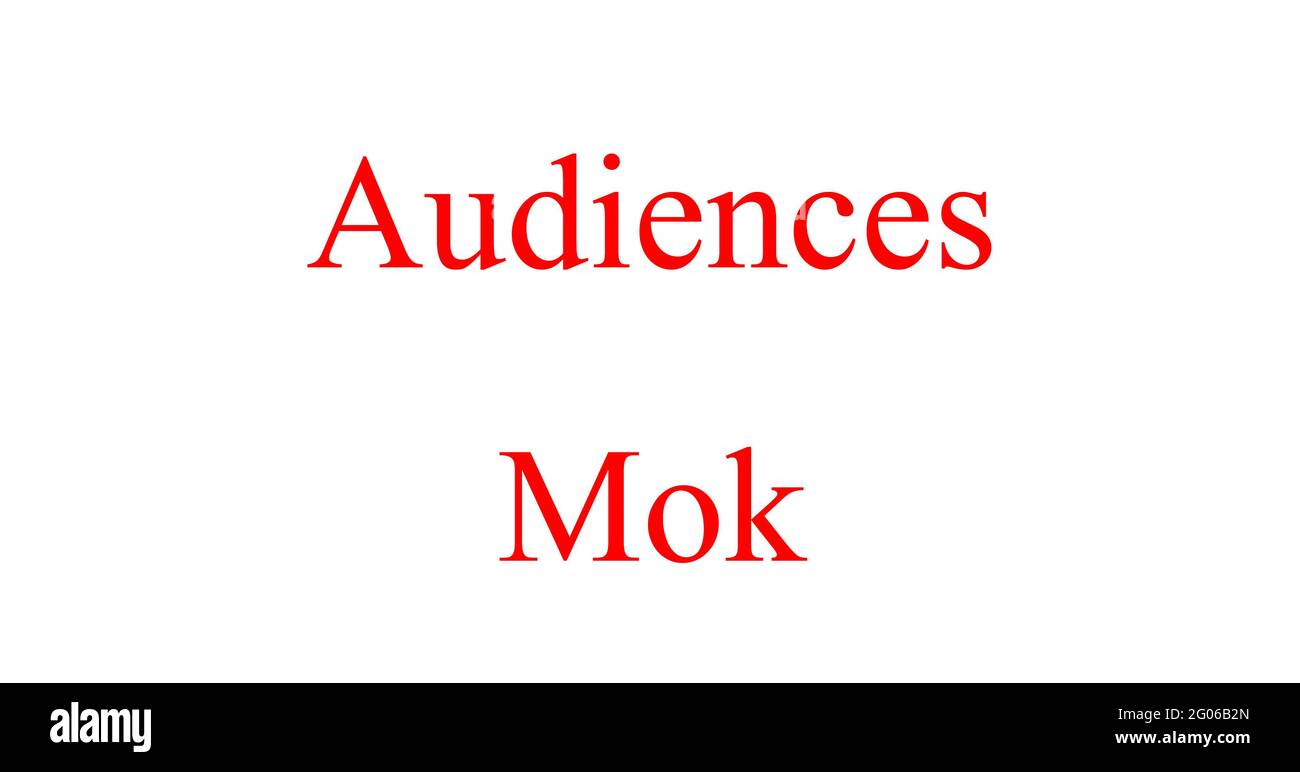 During queen elizabeth Cut Out Stock Images & Pictures - Alamy