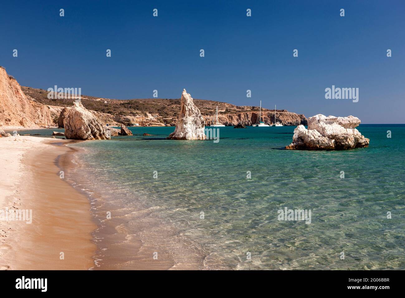 Fyriplaka beach hi-res stock photography and images - Alamy
