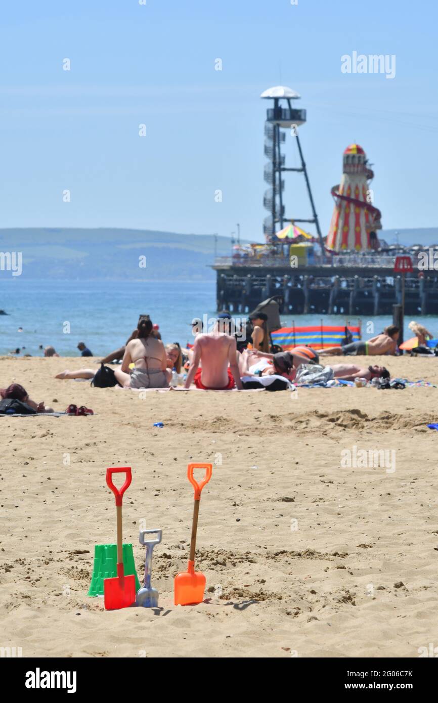 1st june 2021 hi-res stock photography and images - Alamy