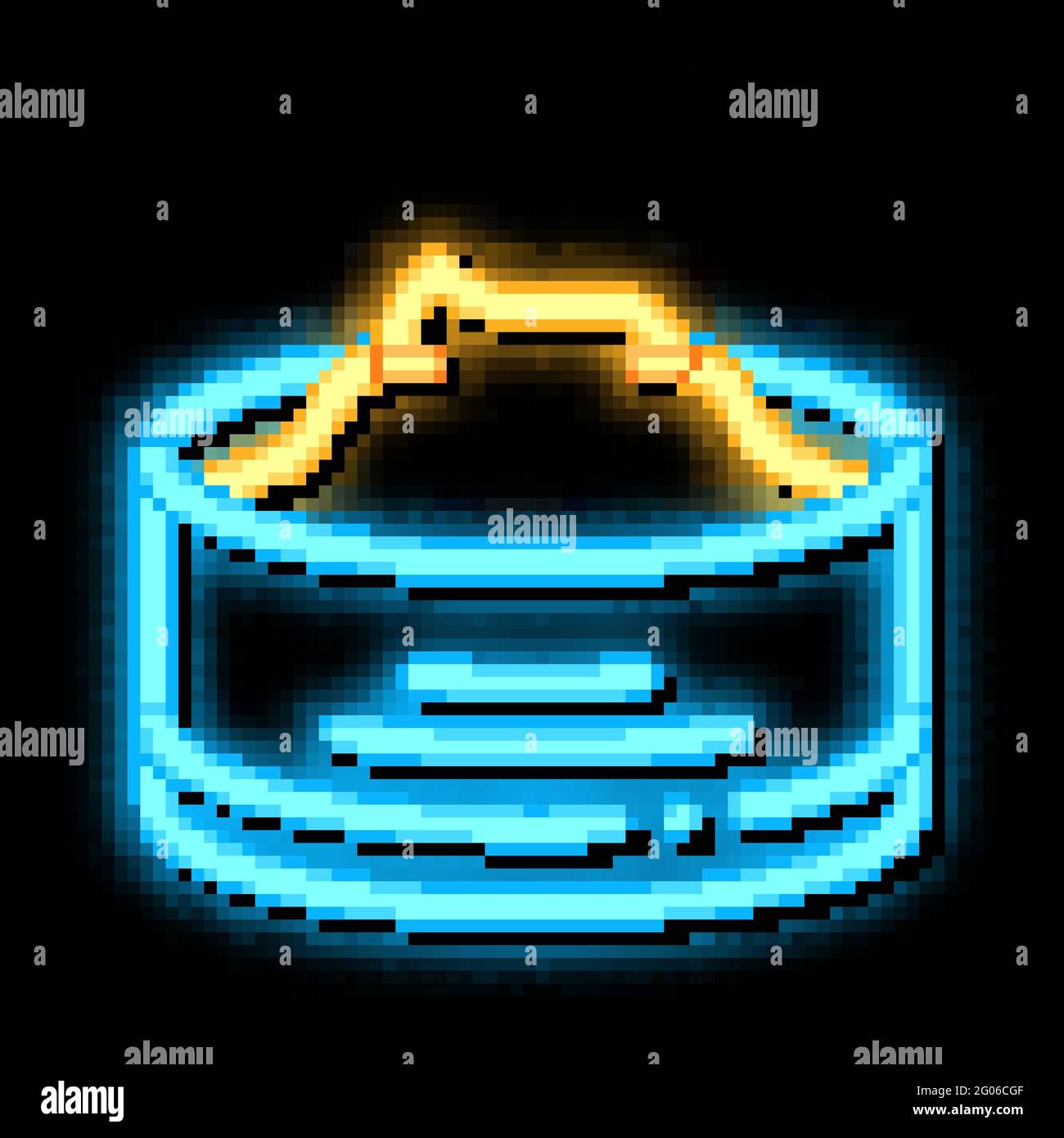 Sun protection cream female Stock Vector Images - Alamy