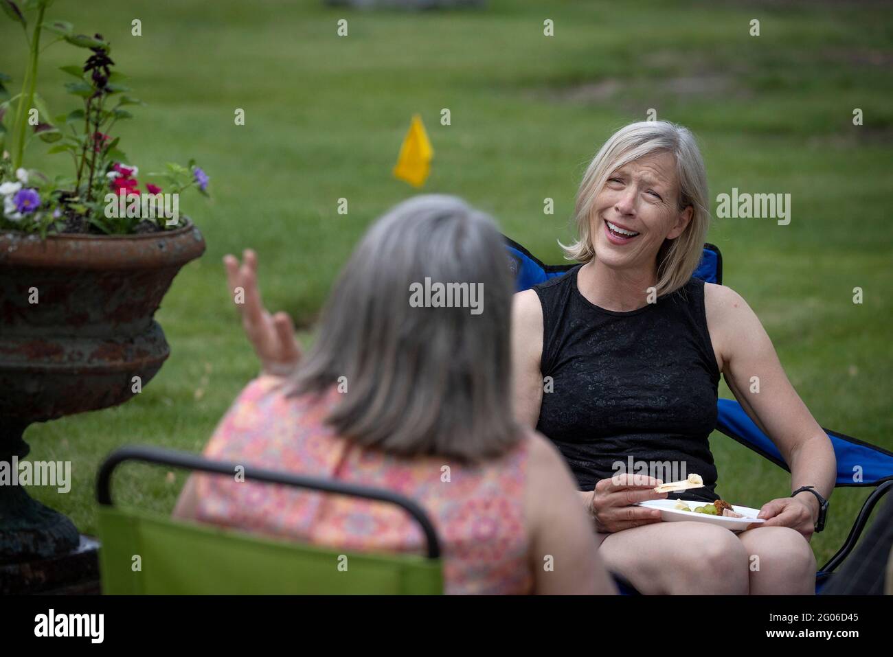 Sally taylor hi-res stock photography and images - Alamy