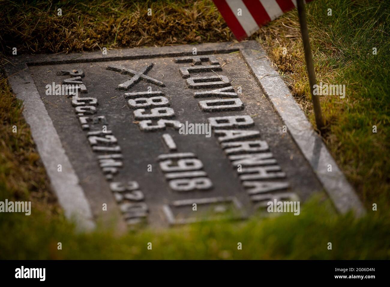 Elizabeth flores hi-res stock photography and images - Alamy