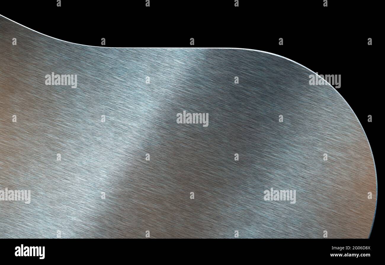 Metallic gradient fill border hi-res stock photography and images - Alamy