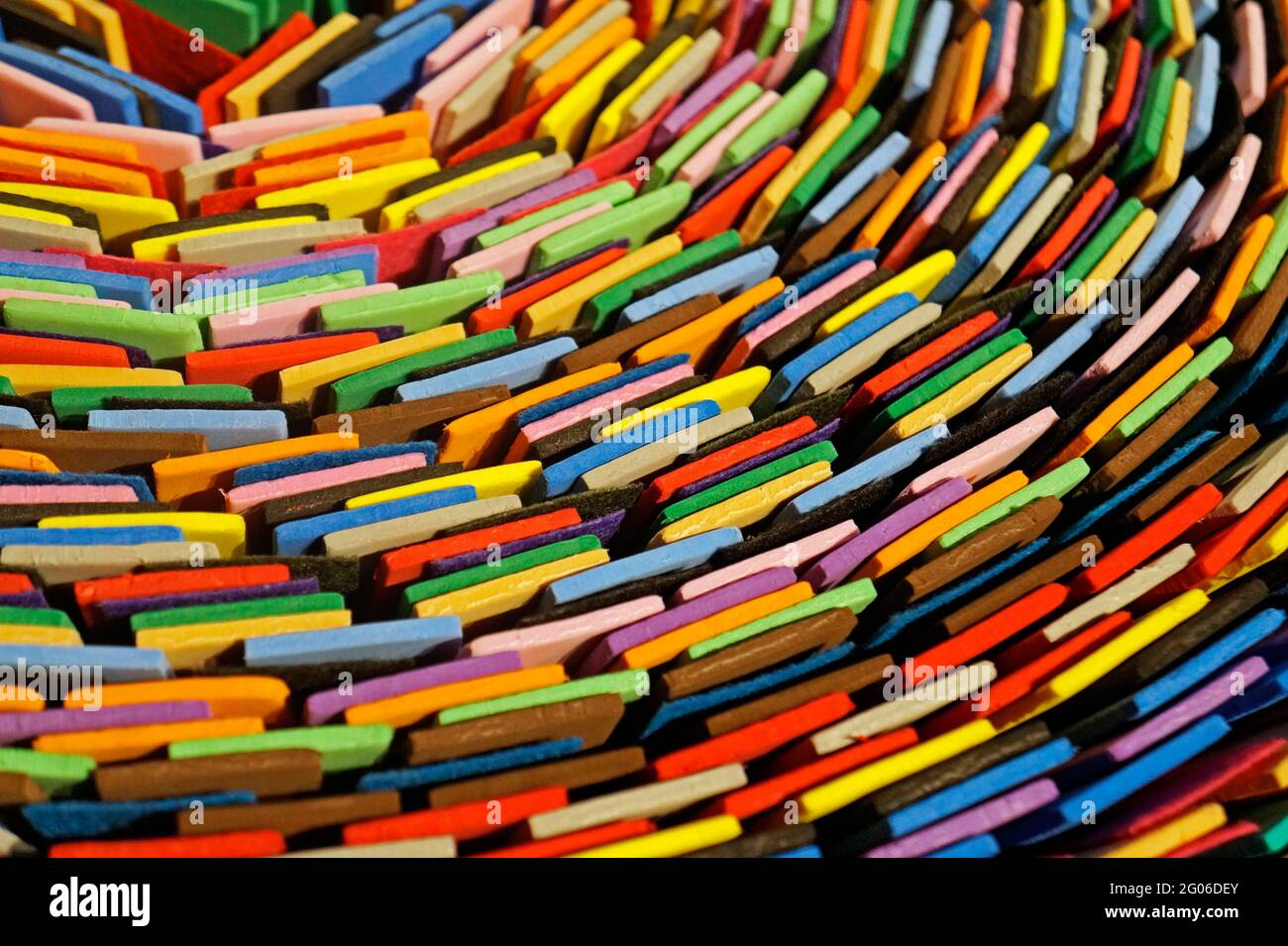 Rubber texture hi-res stock photography and images - Alamy