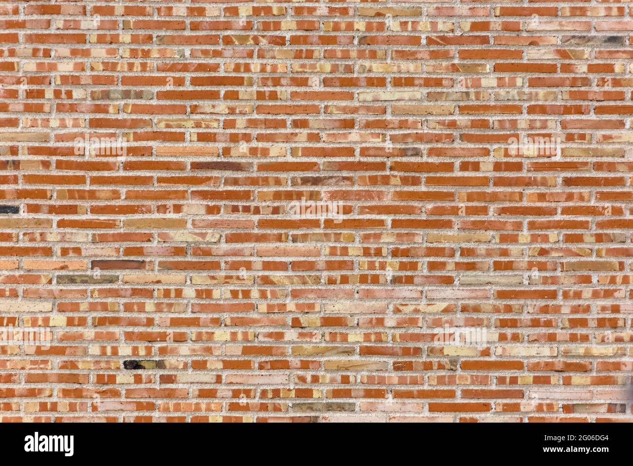 Spanish Drywall Texture Patterns