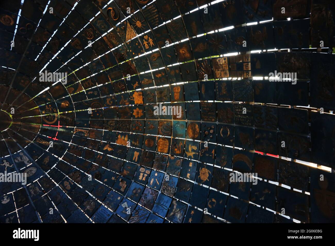 Ist symbol hi-res stock photography and images - Alamy