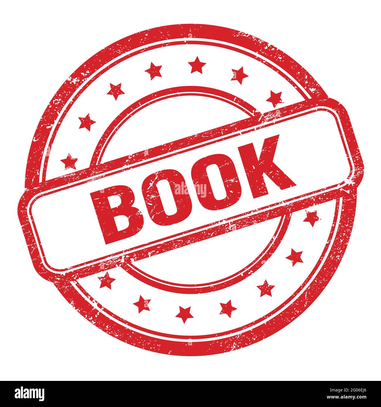 Red rubber book hi-res stock photography and images - Alamy