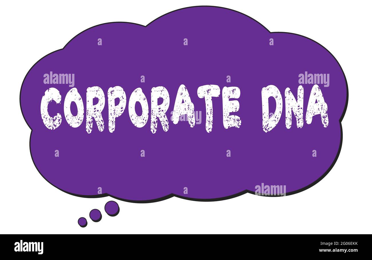 Corporate dna stamp hi-res stock photography and images - Alamy