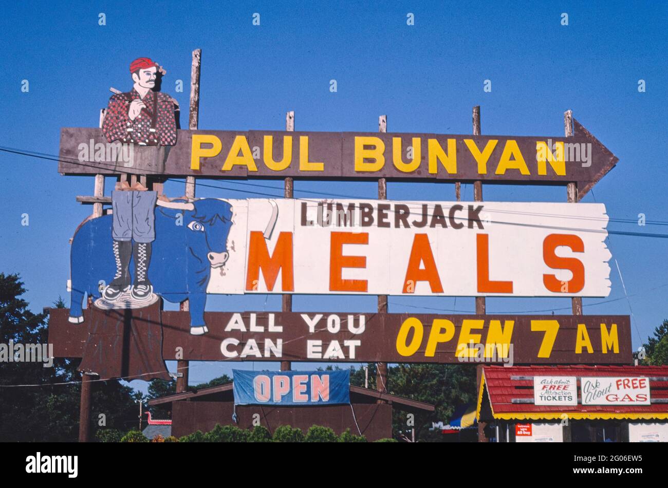 1980s wisconsin dells hi-res stock photography and images - Alamy 1980s wisconsin dells hi-res stock photography and images - Alamy