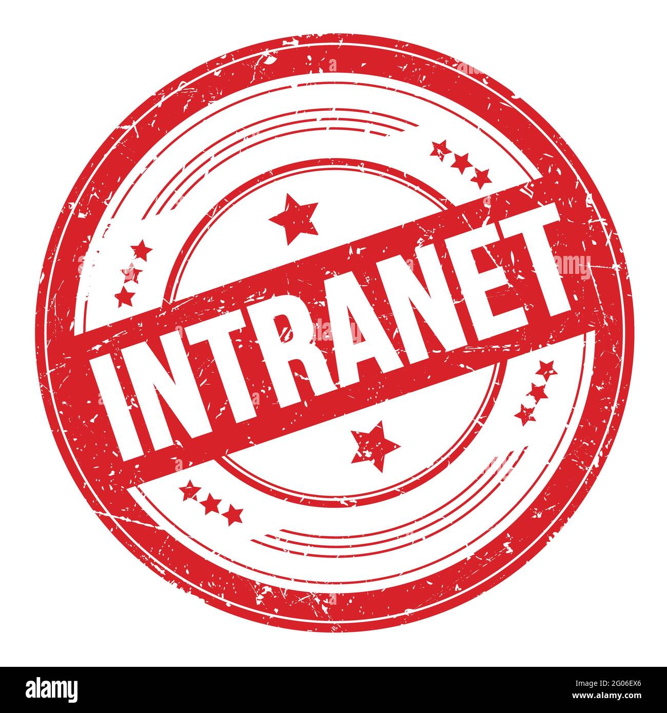 Intranet Logo