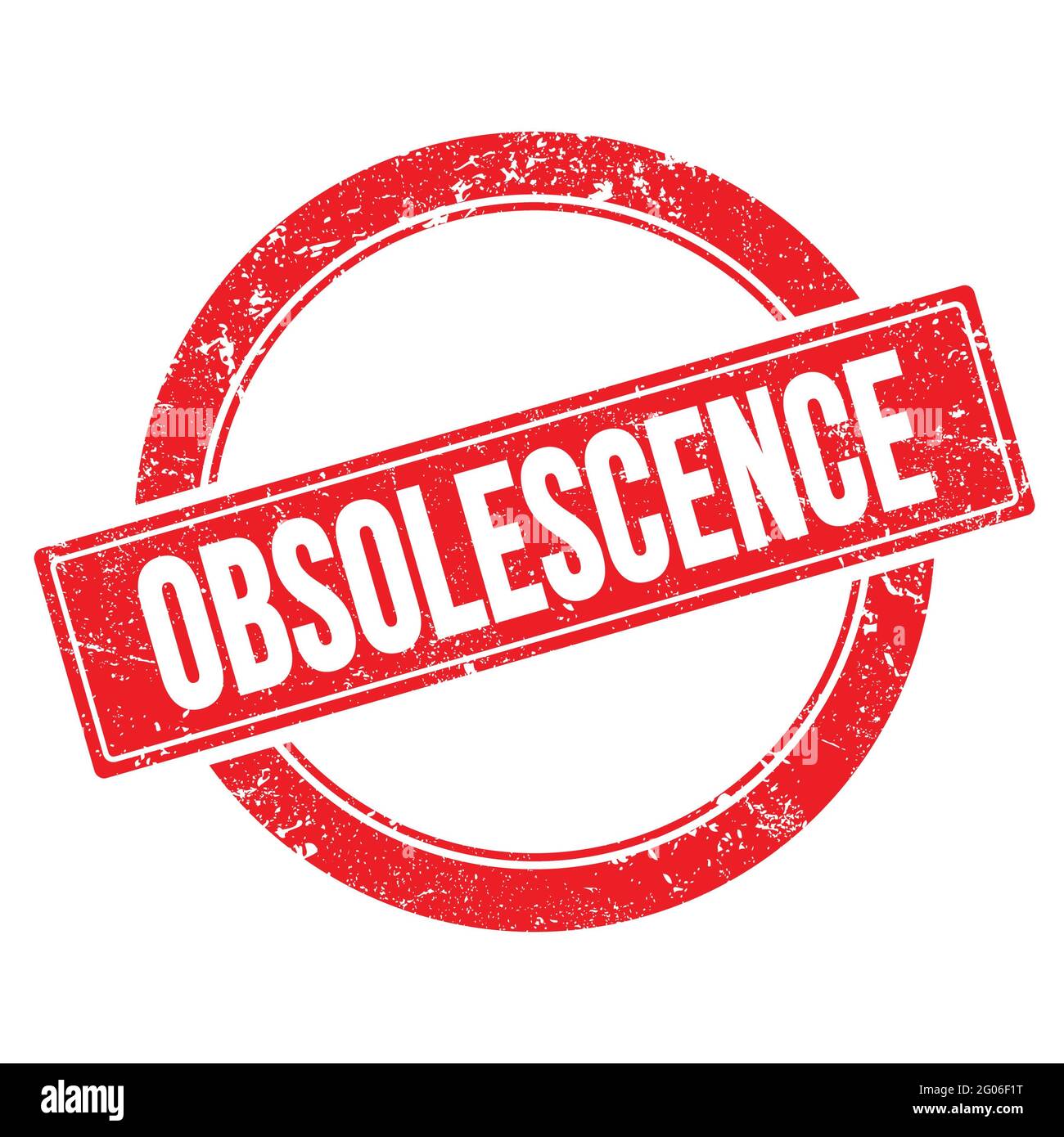 Obsolescence word hi-res stock photography and images - Alamy