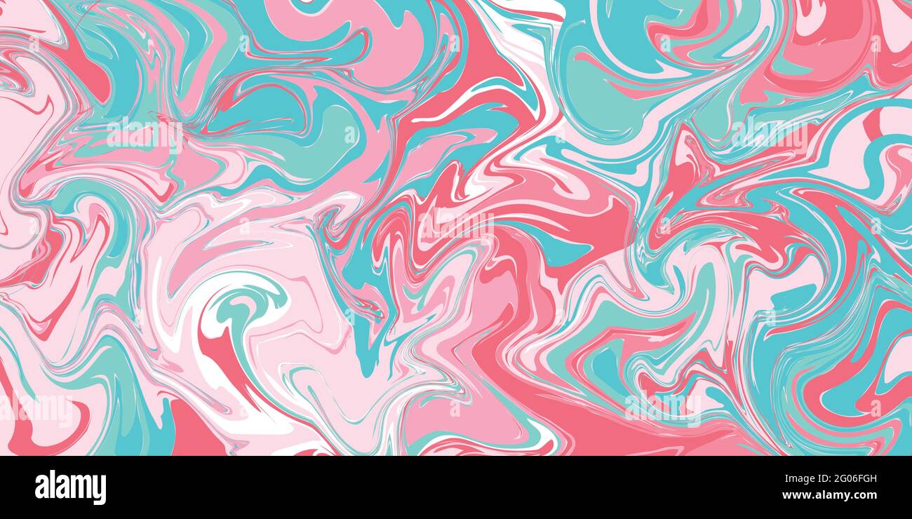 Abstract background, pink blue white color. Abstract pattern for design ...