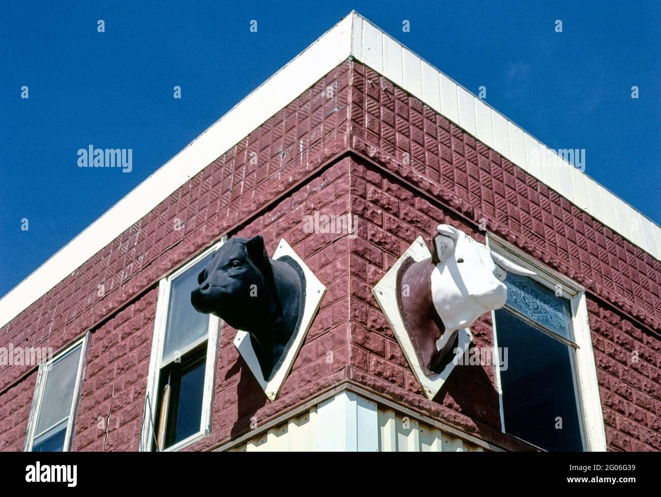 Bank of rhame hi-res stock photography and images - Alamy