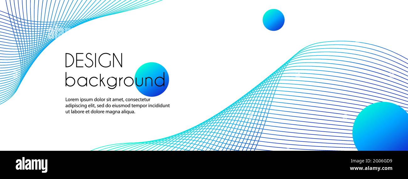 Facebook Blue Background Color