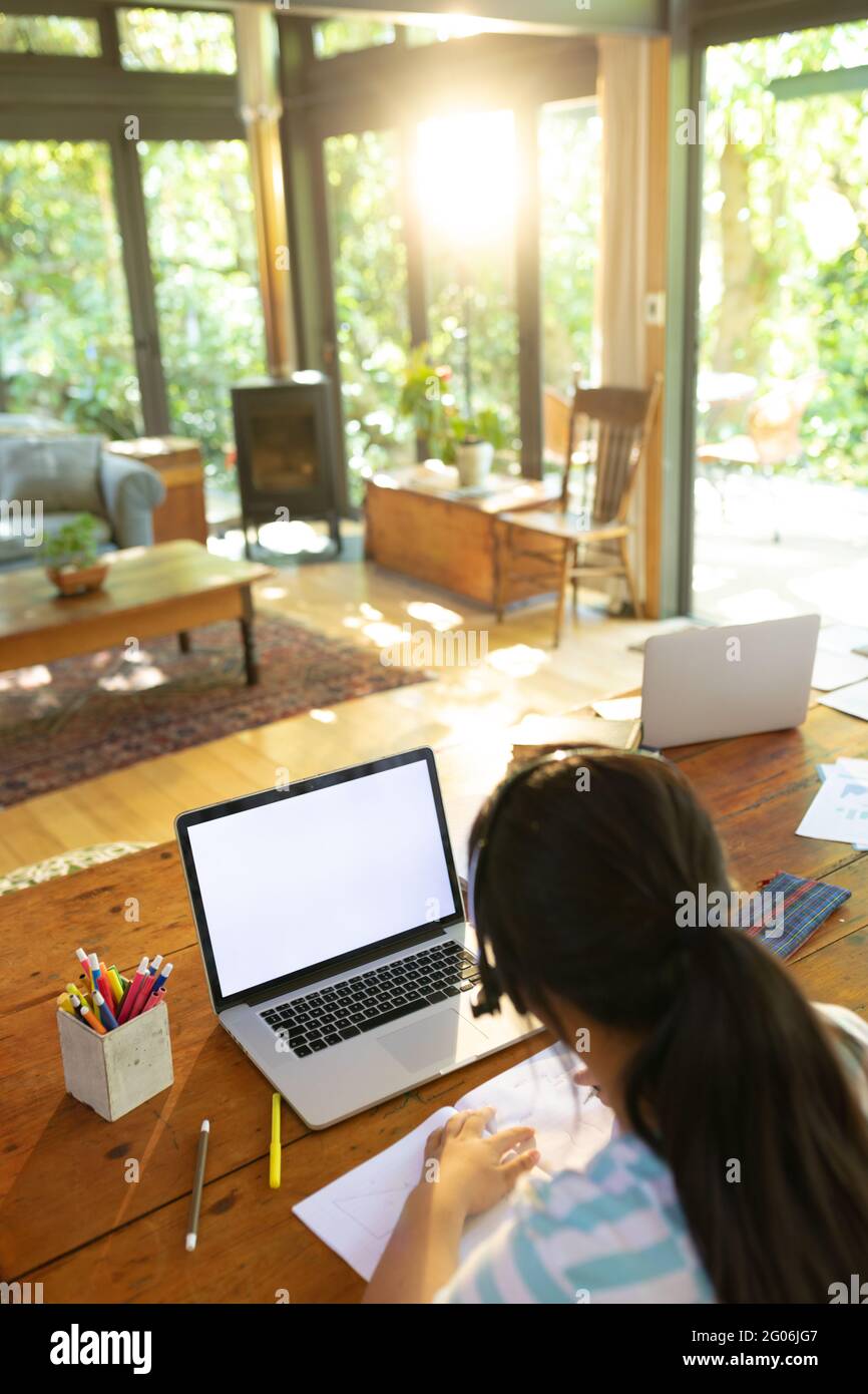 Using learning hi-res stock photography and images - Alamy