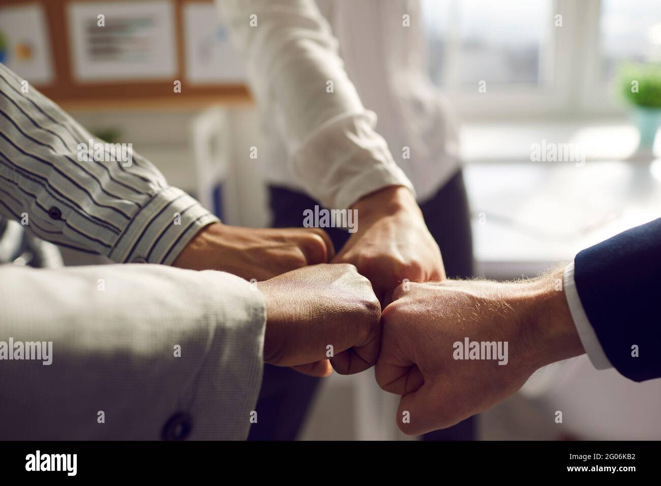 Bumping hi-res stock photography and images - Alamy