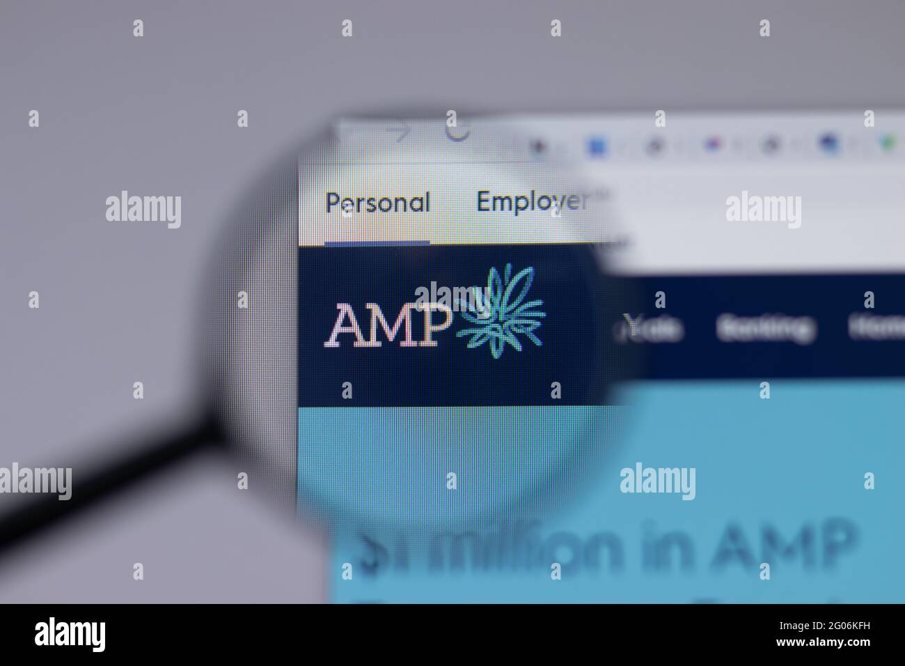 Amp icon hi-res stock photography and images - Alamy