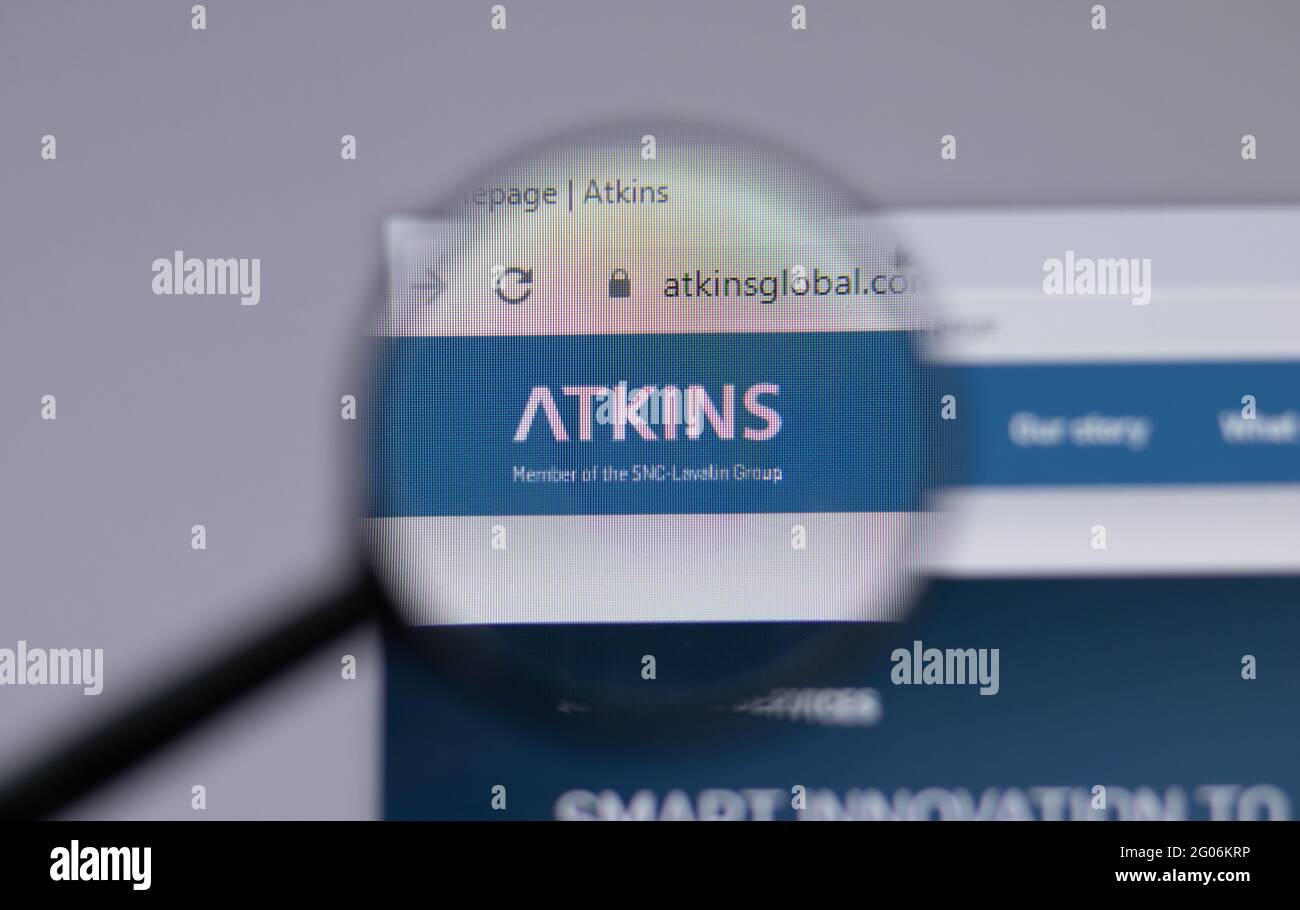Atkins 1 hi-res stock photography and images - Alamy