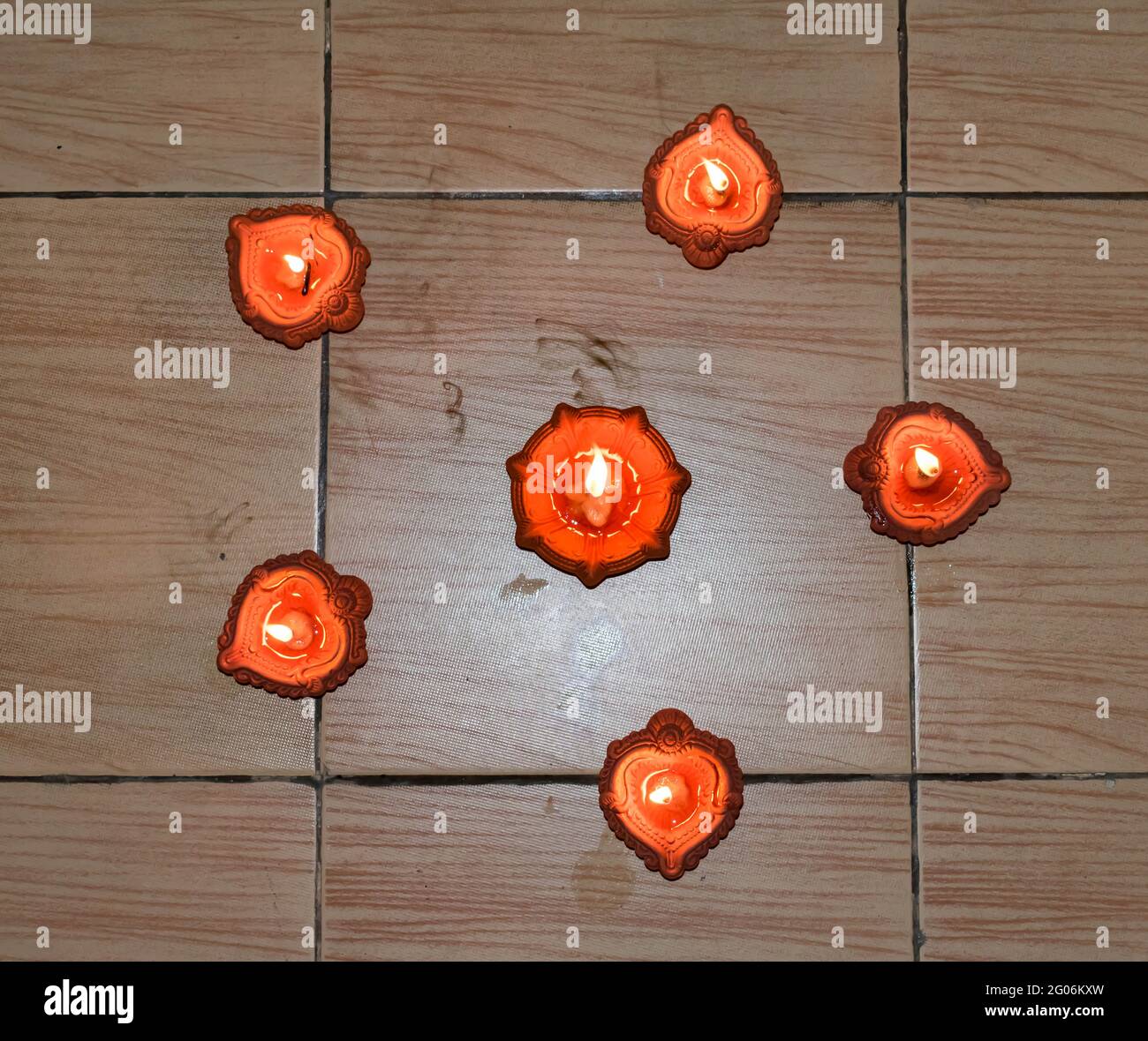 Indian biggest festival hi-res stock photography and images - Alamy