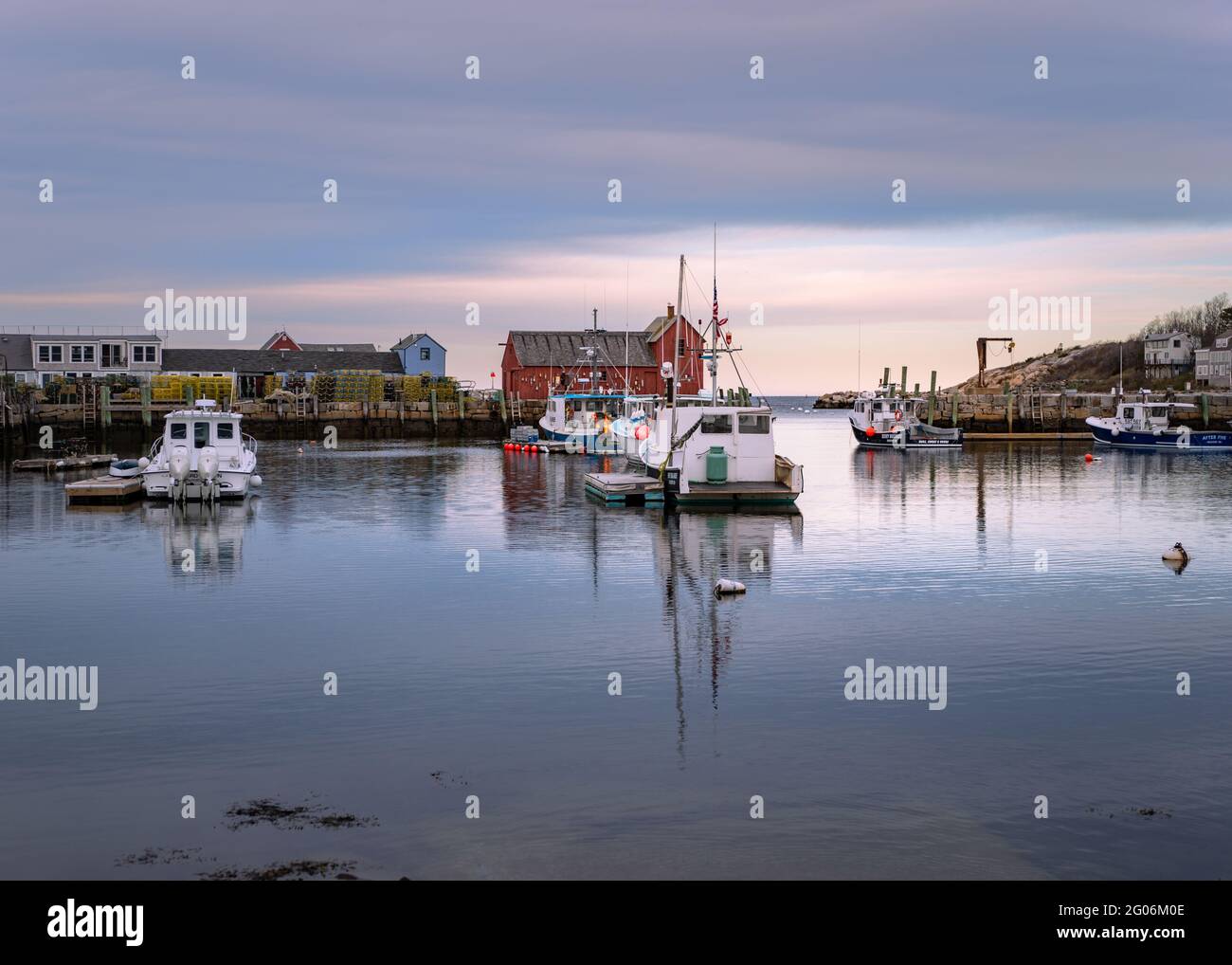 Motif number 1 hi-res stock photography and images - Alamy