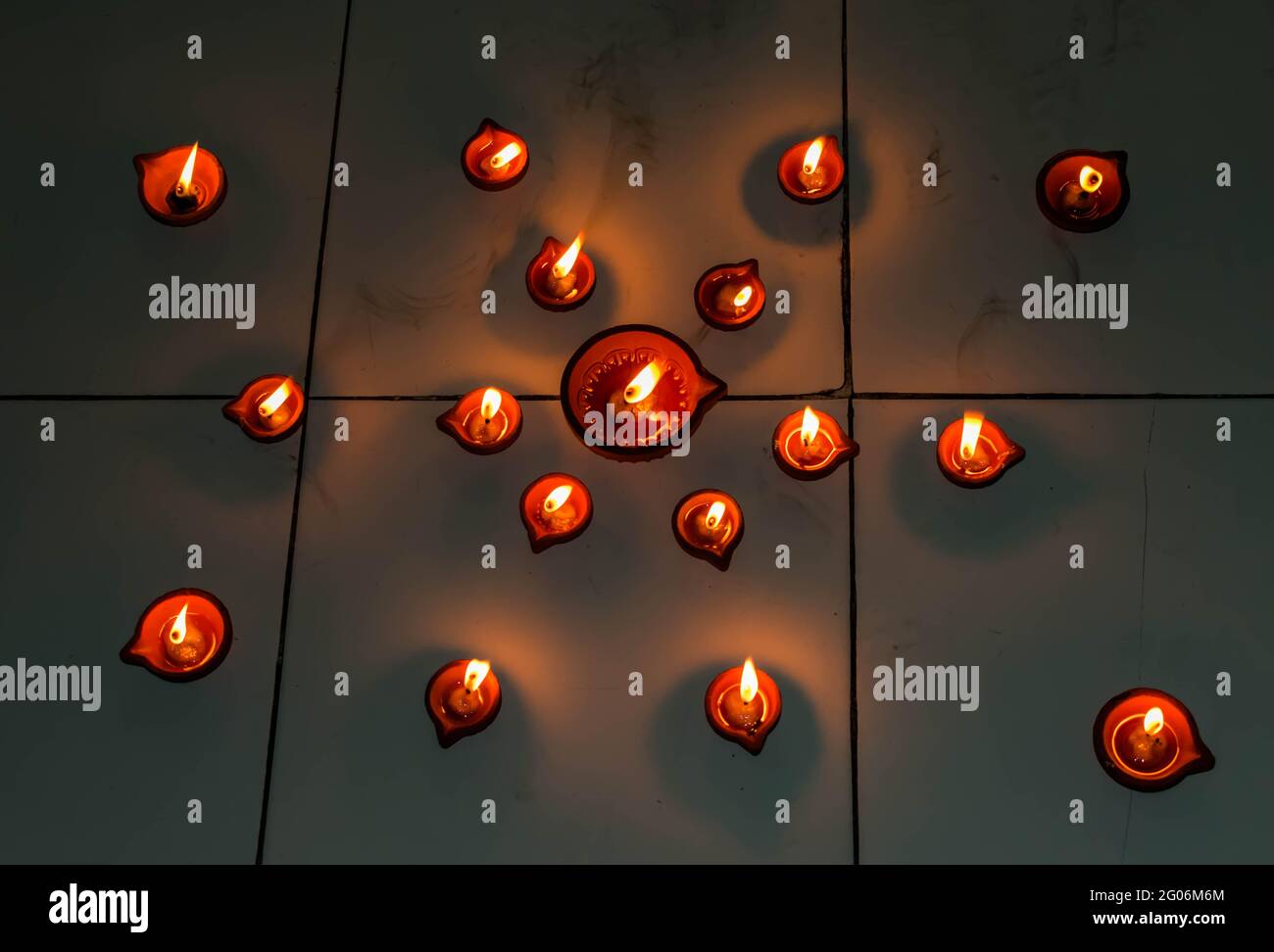 Special Lamp High Resolution Stock Photography and Images - Alamy