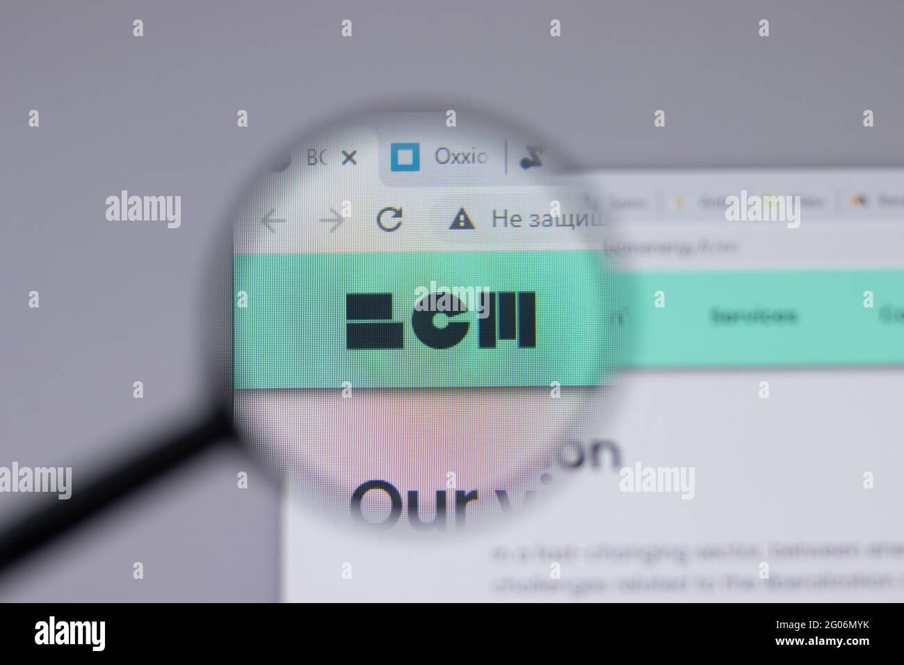 Bcm business logo hi-res stock photography and images - Alamy