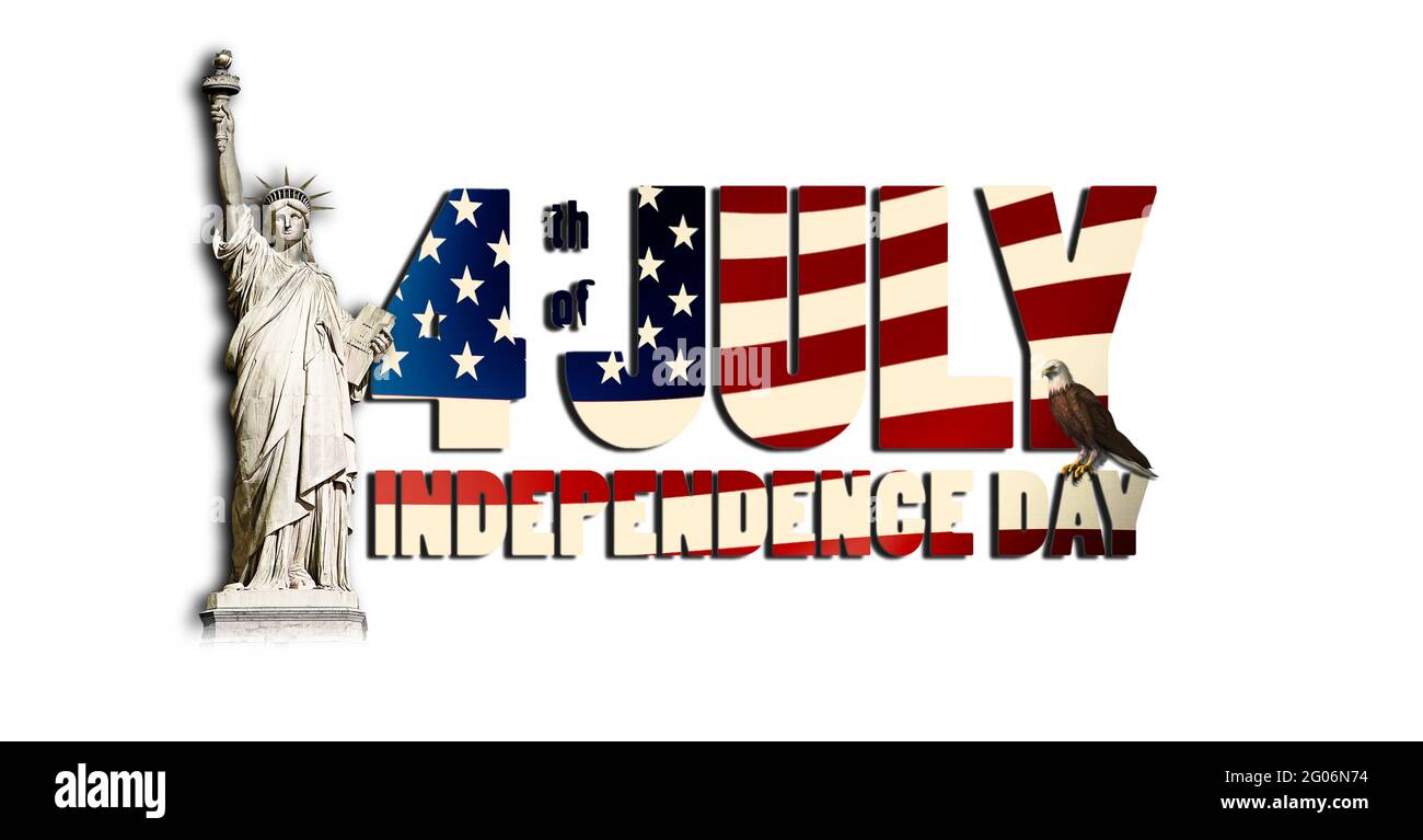 Eagle festival Cut Out Stock Images & Pictures - Alamy