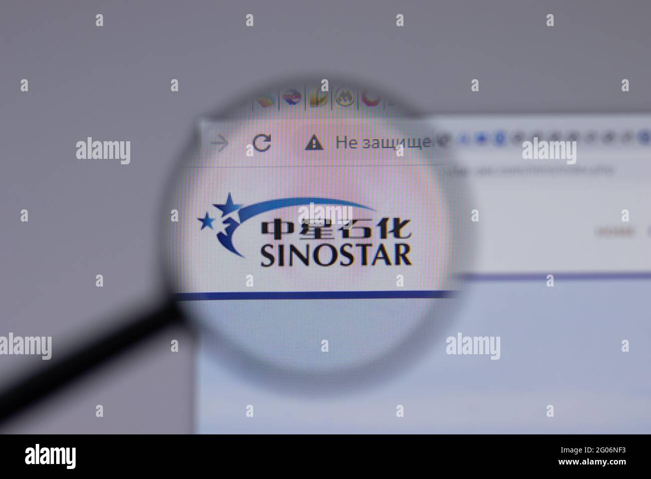 Logo pec hi-res stock photography and images - Alamy