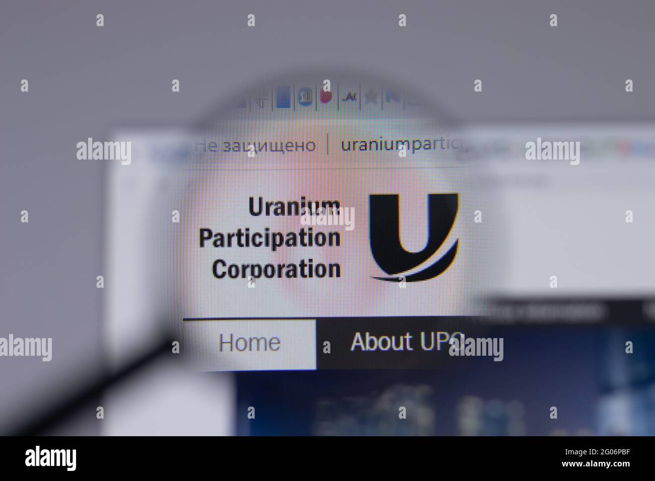 Participation icon hi-res stock photography and images - Alamy