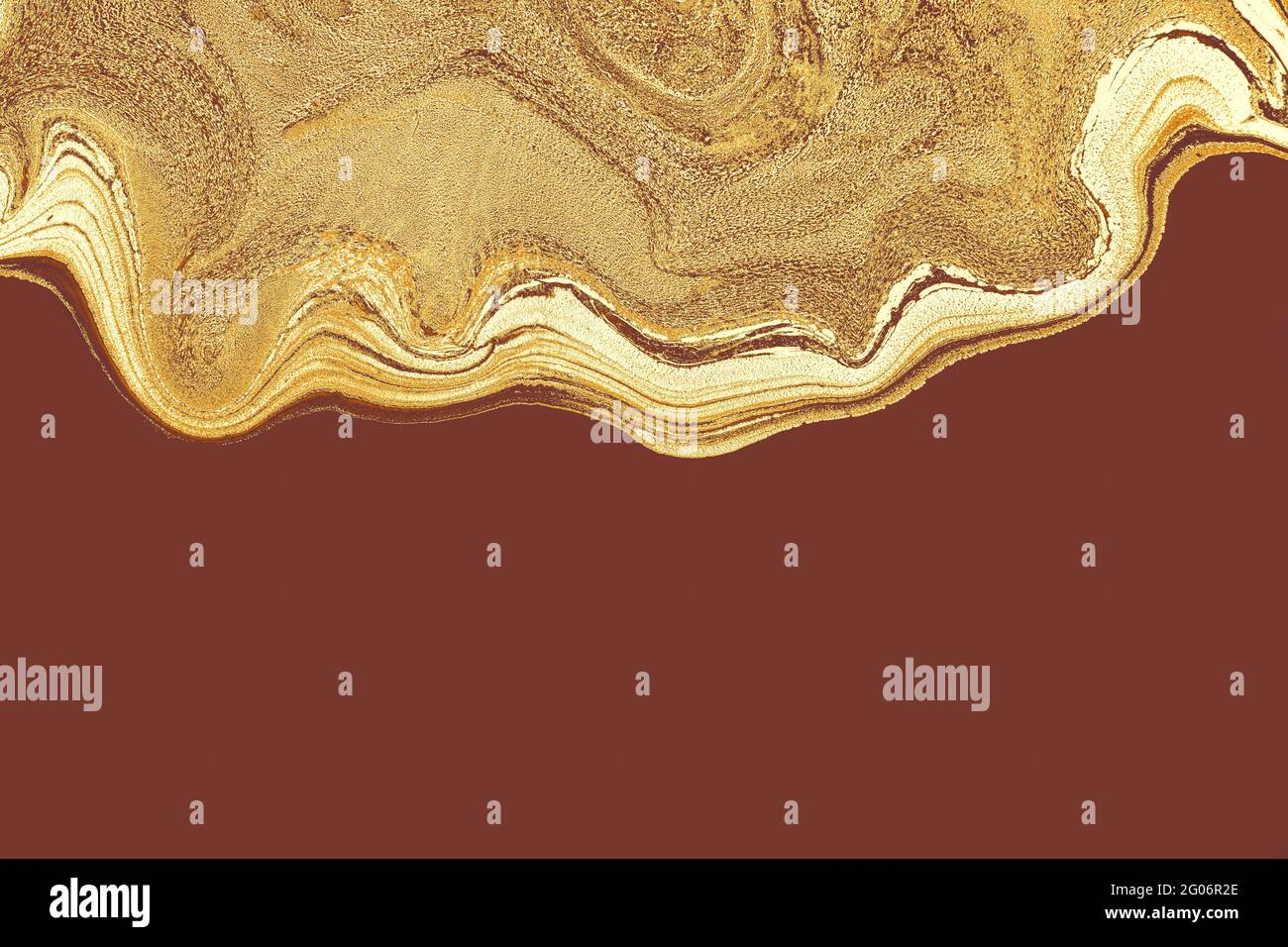 Abstract background of acrylic. Colourful rpaint dissolve Stock Photo ...