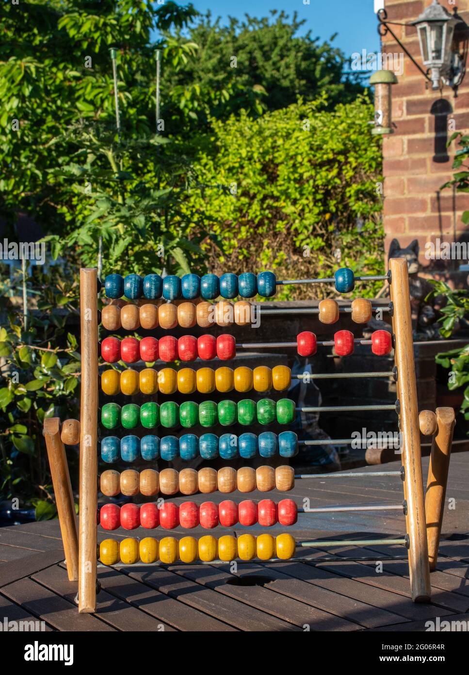 Timeless methods hi-res stock photography and images - Alamy