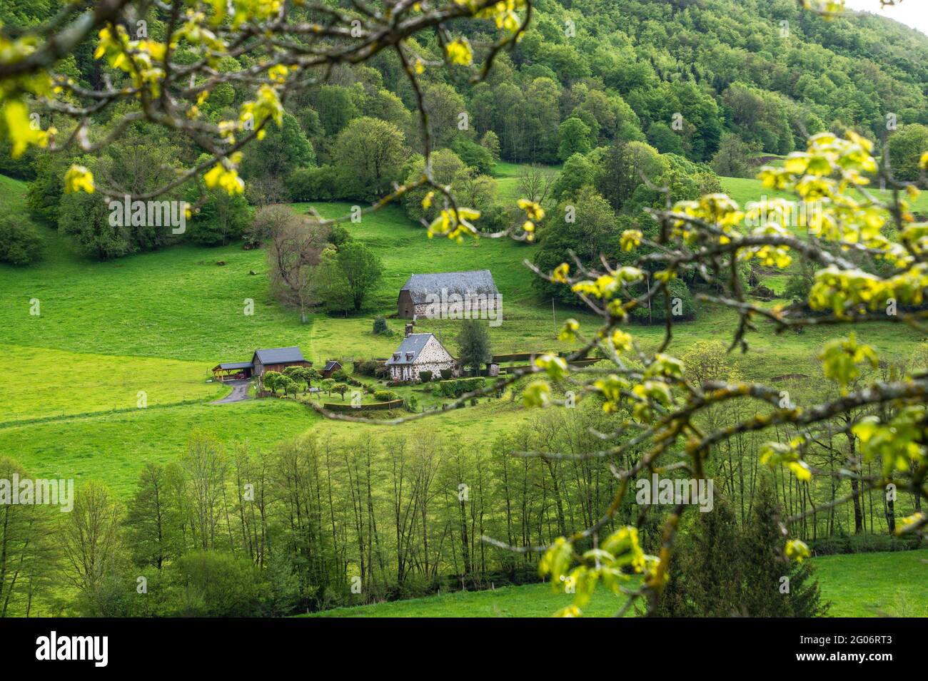 Fontange hi-res stock photography and images - Alamy