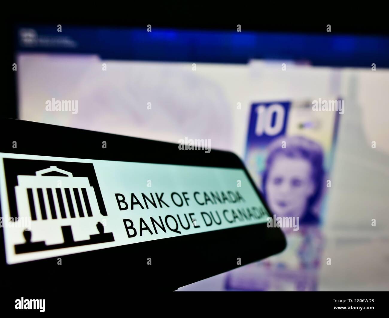 Boc hi-res stock photography and images - Alamy