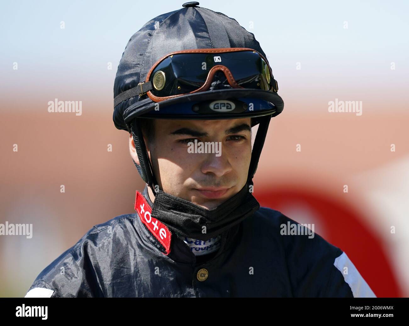 Stefano cherchi hi-res stock photography and images - Alamy