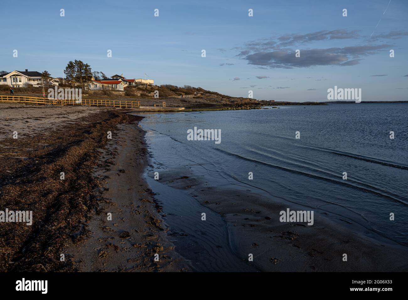 Golden light heaven hi-res stock photography and images - Alamy