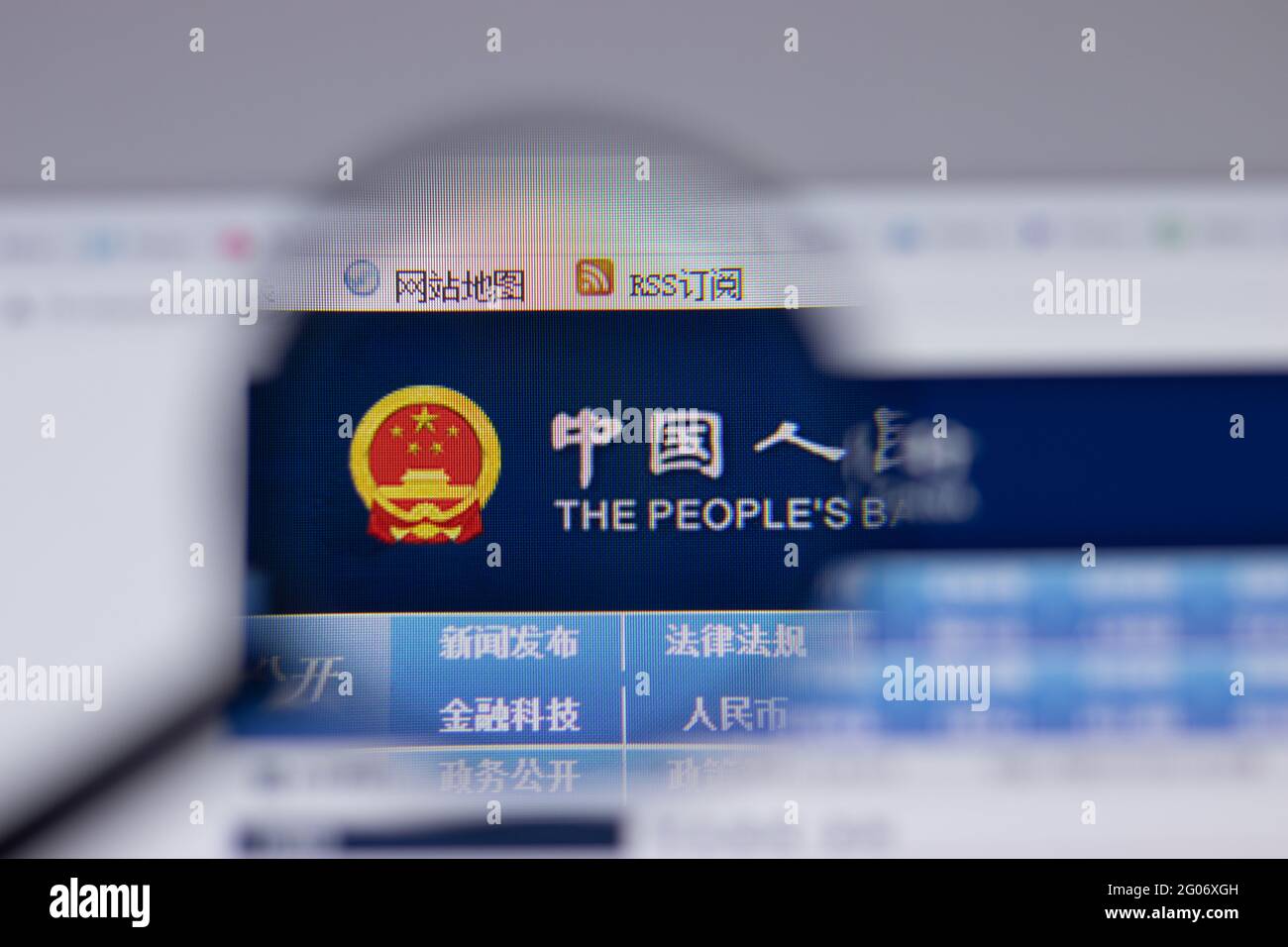 Pbc icon hi-res stock photography and images - Alamy